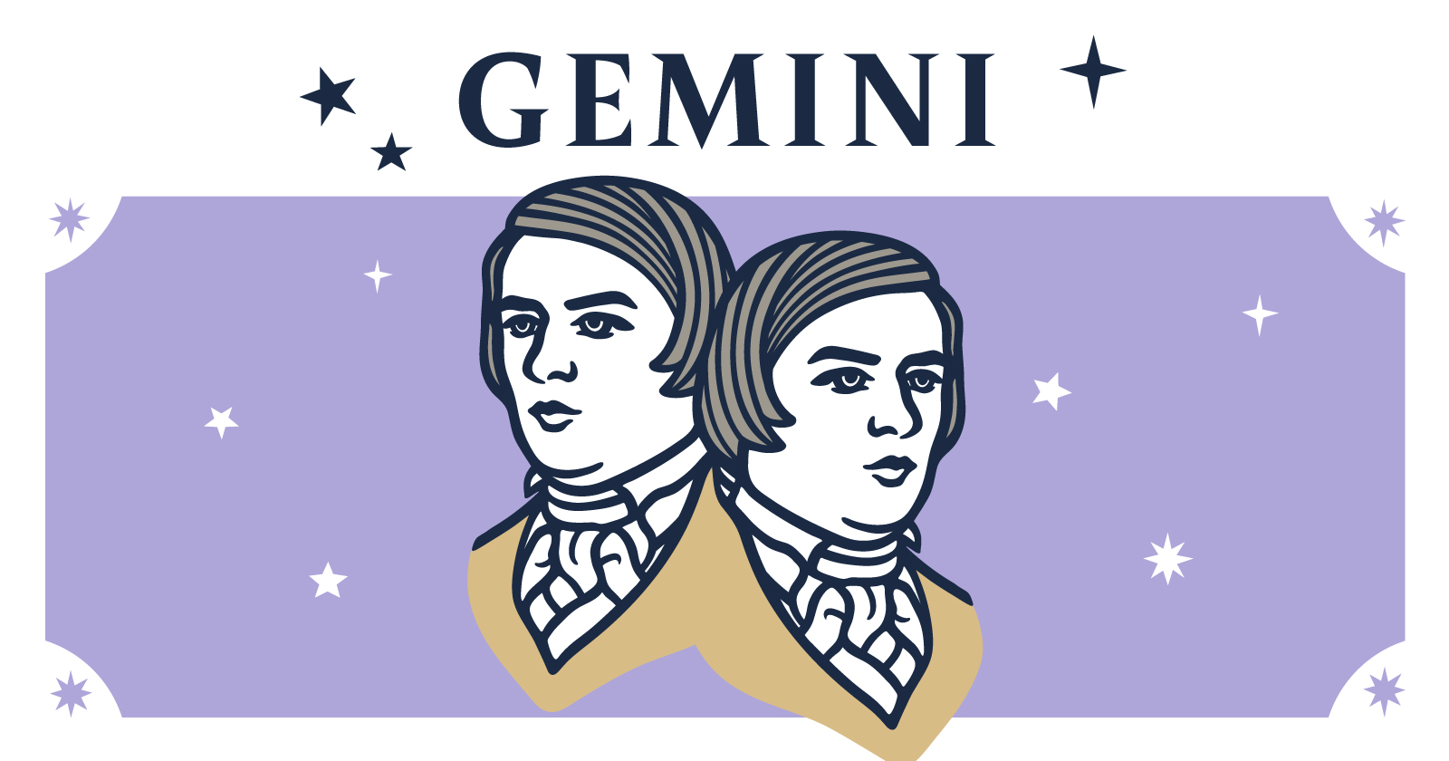 ONTOMO 青石ひかりの12星座☆音楽占い - SAKAI ERI／酒井 恵理